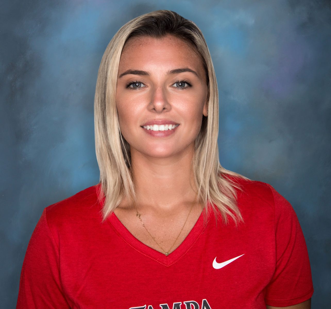 KG Lax LLC | at University of Tampa